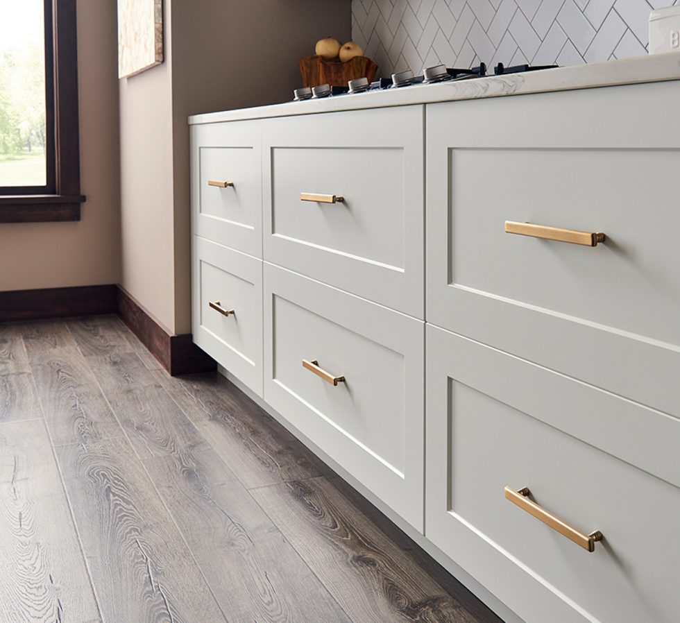 ROMA SHAKER SHOWN IN MASSA